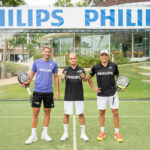 PHILIPS - Sportslive